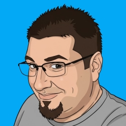 //KUJOE.NET